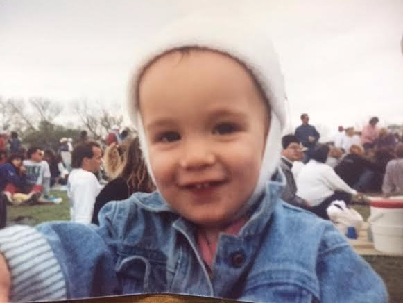 Poems to Ponder by Ginger Keller Gannaway – Sittin' Ugly Sistahs